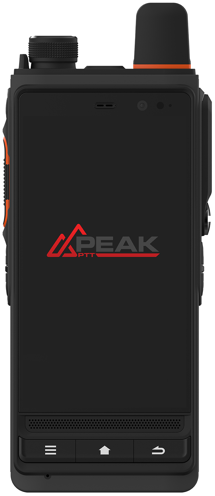 Two-Way Radios for Long-Distance Communication - Peak PTT Blog